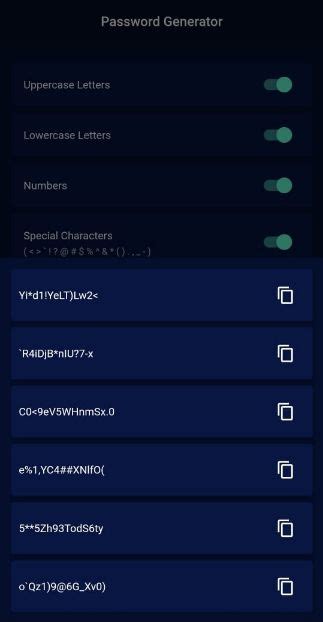 github rithik dev password manager passwords manager in flutter and