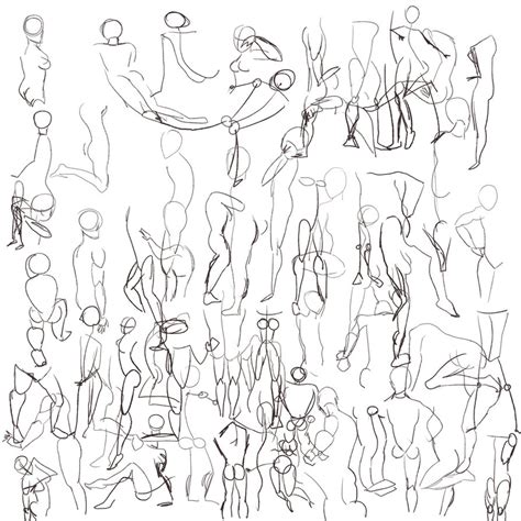 Transition Drawing At GetDrawings Free Download