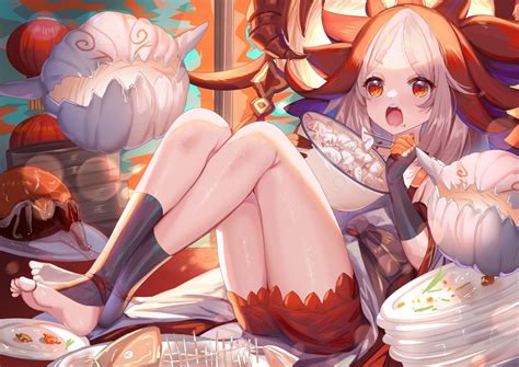 Swagger Masterwork Apocalypse Danbooru