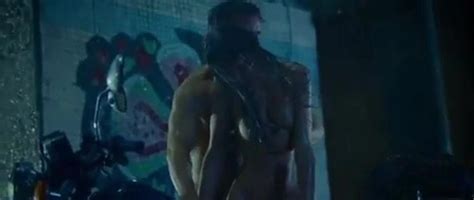 Free Rain Sex Porn Videos Xhamster