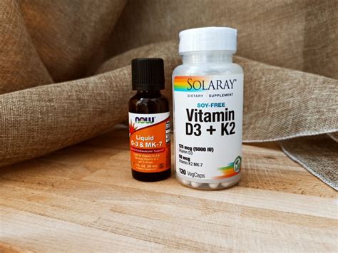 Как повысить иммунитет витамины для иммунитета на Айхерб