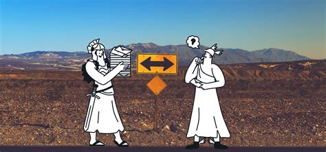 What Is A Return Path Email And Why You Need To Customize It Mailjet