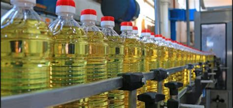Reusing Repeated Heating Of Veg Oils Can Cause Cancer Warns Icmr