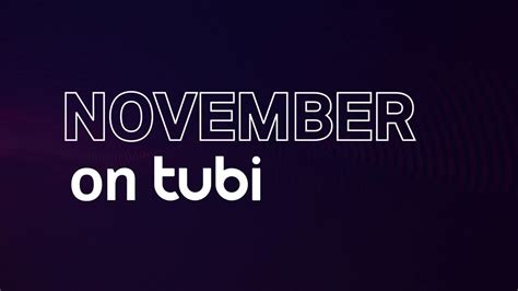 Miriam Kanter On Linkedin Us November 22 Streaming Highlights