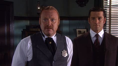 Расследования Мердока сериал 2008 15 сезонов — Фильм ру