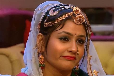 Gori Nagori Accuse Sajid Khan And Shiv Thakrey Of Using Her As Vote