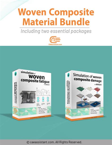 In Detail Material Damping Abaqus🔍 Rayleigh Structural And Viscoelastic Damping ️ Cae