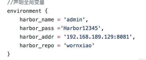 devops 二 jenkins实现pipeline流水线 ci cd pipline csdn博客