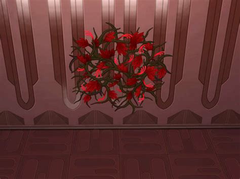 Sixam 3 Pheromone Plants Objects Loverslab