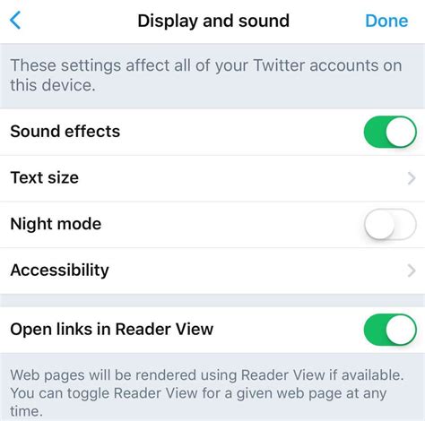 SEE How Twitter Is Stripping Ads Engagement Options Off Publisher Content