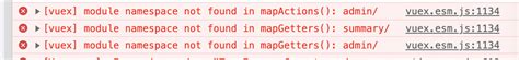 how to handle vuex class error · issue 178 · underfin vite plugin vue2 · github