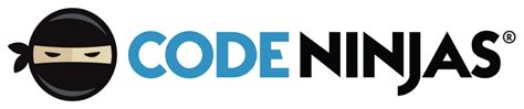 Black Belt Ninjas Code Ninjas Blog