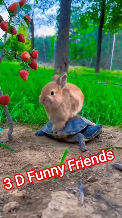 3d 3danimation 3dprinting Viral Viralvideo Viralshorts