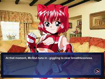 Tagged Horror Hentai Games