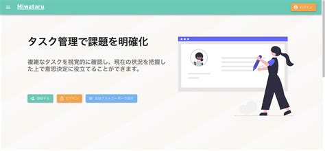 GitHub zuka e laravel react task spa カンバン型タスク管理アプリ ポートフォリオ