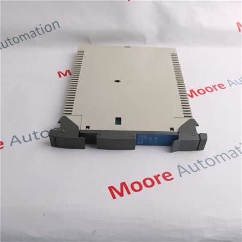 Ne Fwmb01 Honeywell Modbus Firewall