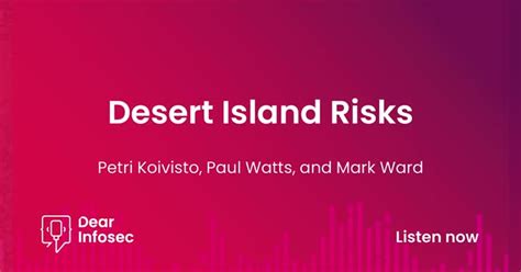 Information Security Forum On Linkedin Dearinfosec Ciso Securitycareers Manufacturing