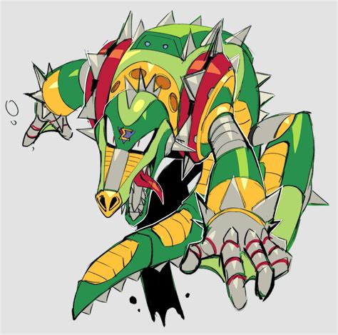 Will In My Rat Era On Twitter Rt Drawloverlala Wheel Gator