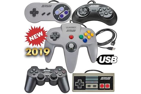 Raspberry Pi 4 Best N64 Emulator Gastwin