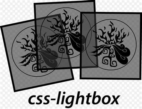 Lightbox网页级联样式表博客 一个哈伯png图片素材下载图片编号5033722 Png素材网