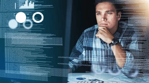 How To Become A Cloud Data Engineer 2024 Career Roadmap KaarTech