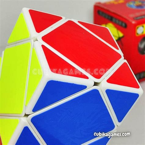 Skewb Cubikagames