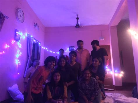 Untitled Soumya Sengupta Flickr