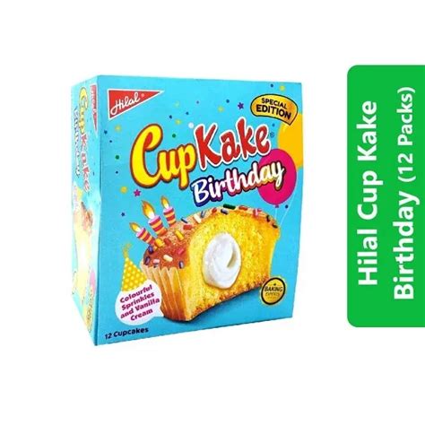 Biscuits And Snacks In Islamabad And Rawalpindi Pakistan