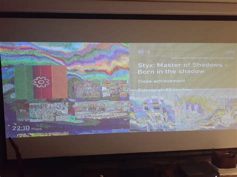 Epson Projector Troubleshooting Quick Fixes And Tips