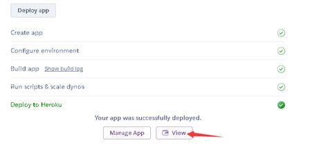 Heroku部署离线网盘 Aragons Blog 随意转载不保留我的信息也可以，互联网精神重在分享
