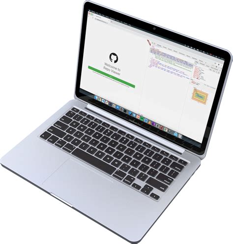 Flutter Developer Bootcamp Sale Reso Coder