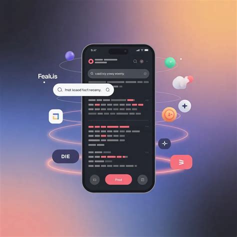 Getting Started With Docker Model Runner By Rami Krispin Data Science Collective Aug 2025