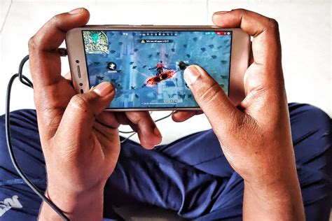 Rekomendasi HP G Murah Di Indonesia