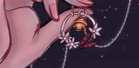 Pin By On Denenecek Mucize Resimleri Miraculous Ladybug Anime Miraculous