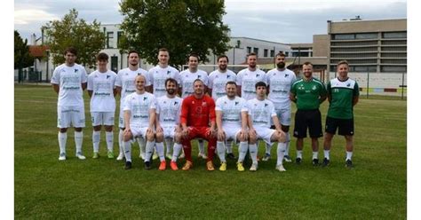 Illmitz Ii N Podersdorf Am See 1 N Oefb At