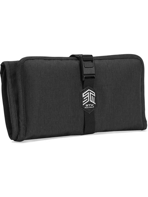 کیف لوازم جانبی اس تی ام Stm Accessories Bag