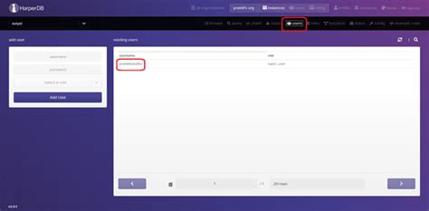 Github Pramit Marattha Crud Rest Api Node Express Harperdb Testing With Hoppscotch