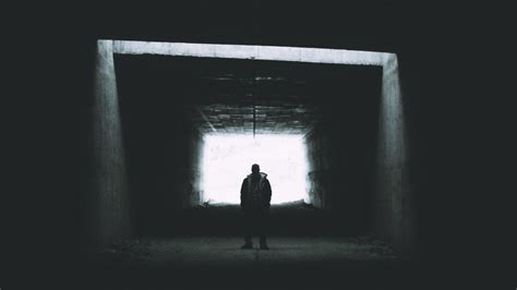 what is exposed data intelligence