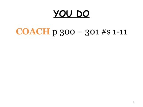 Adding And Subtracting Monomials Ppt Technology And Computing