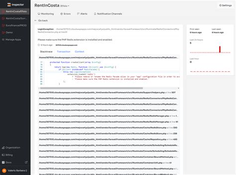 Resolved Php Fatal Error Allowed Memory Size Exhausted