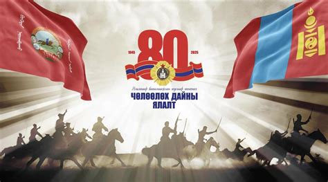 Аддиктологийн төв Метилийн спирт хүний биед үзүүлэх хор нөлөө Facebook