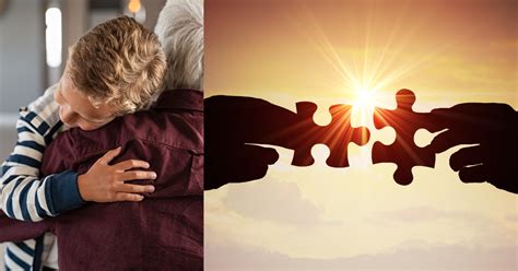 Mindfulness Based Stress Reduction Mbsr Techniques Applications