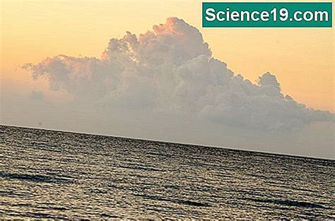 Как да решим матрица 💫 Научно Популярен Мултимедиен Портал 2025 Как да решим матрица 💫 Научно Популярен Мултимедиен Портал 2025