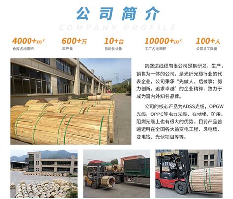 GYFTA53 24B1地埋光缆24芯GYFTA53光缆 GYFTA53光缆 adss光缆 adss光缆价格 adss光缆厂家 深圳凯盛达