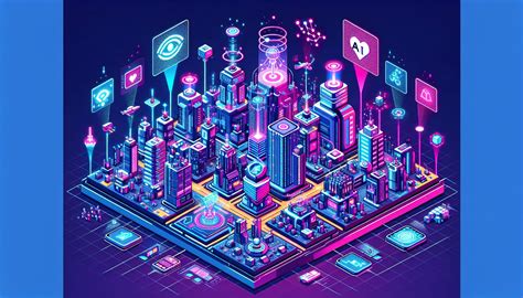 What Could The Rise Of Ai Mean For The Future Of App Development In 2025 Finddevs Find A