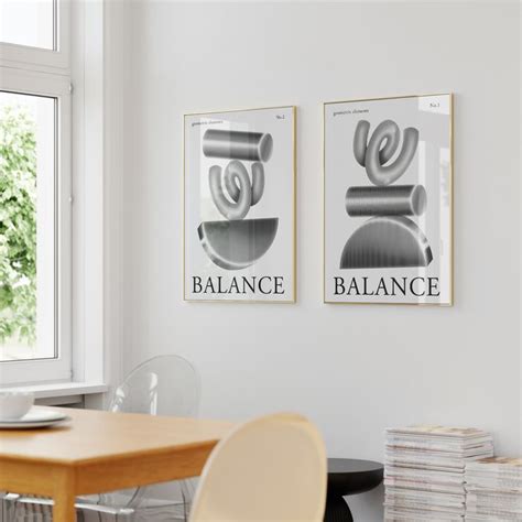 팝아트 모던 일러스트 디자인 인테리어포스터 21종 감도 깊은 취향 셀렉트샵 29cm