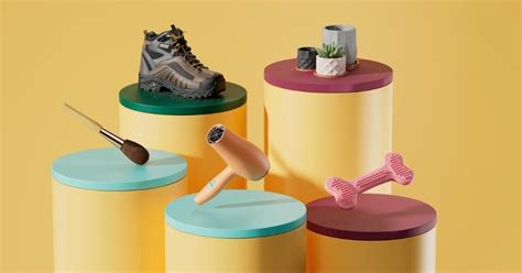 Guía Completa De Seo Para Ecommerce 2024 Shopify