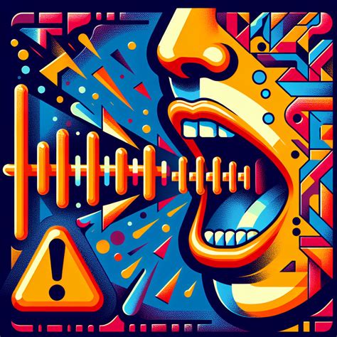 Quiz Offensive Language Quizzlyai