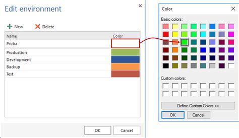 Whats New In Apexsql Complete 2017 R4 Tab Coloring And Results Search