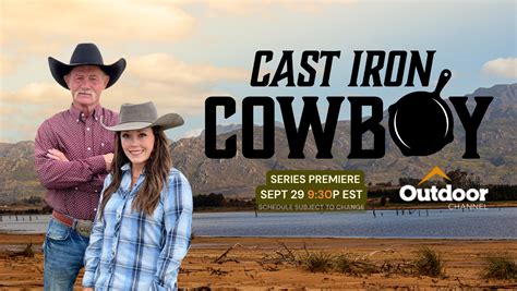 Friday Night Lights Began With Buzz Bissingers 1990 Book About Odessa